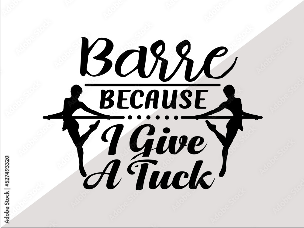 Barre svg, Barre clipart, Barre Typography, Barre t-shirt design, Barre ...