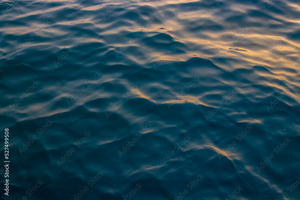 Wallpaper background of river waves. Backgrounds nature wallpapers ...