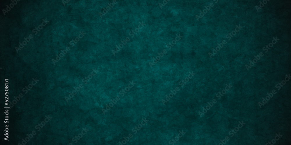 Texture of Elegant dark emerald blue and black wall stone marble smooth ...