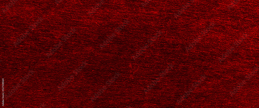 Red wood texture background, wooden floor or table with natural pattern ...