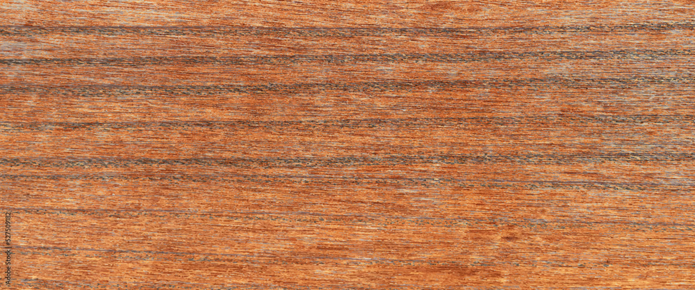 Wood oak tree close up texture background. wooden floor or table with ...