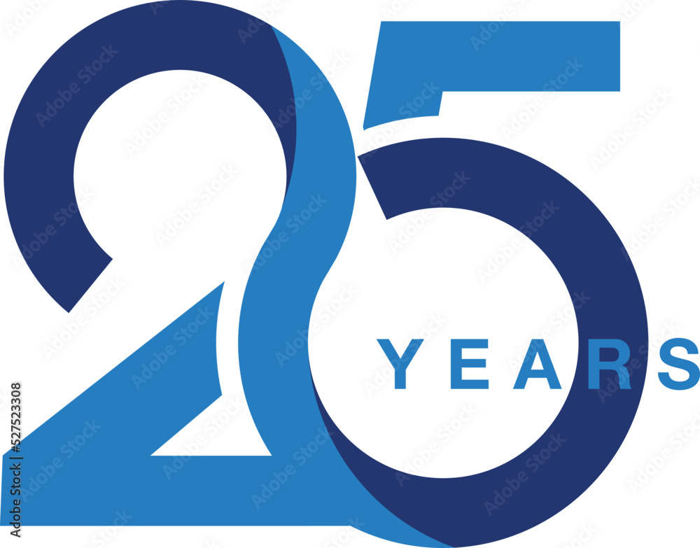 Jubilee Year 2025 Logo Ideas - Deni Filippa Jubilee Year 2025 Logo Ideas - Deni Filippa