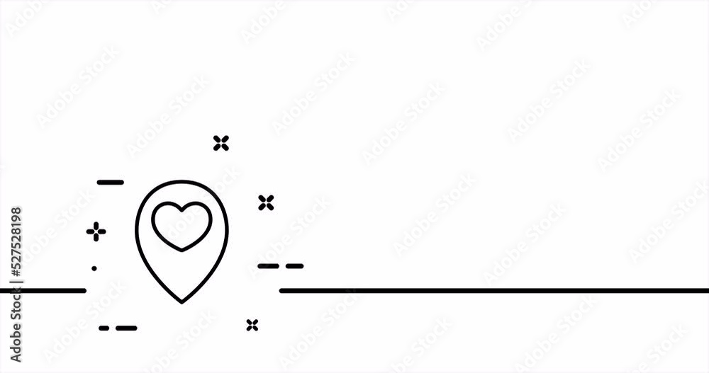 Crashed car. Accident, failure, registrar, insurance, breakdown, wreck ...