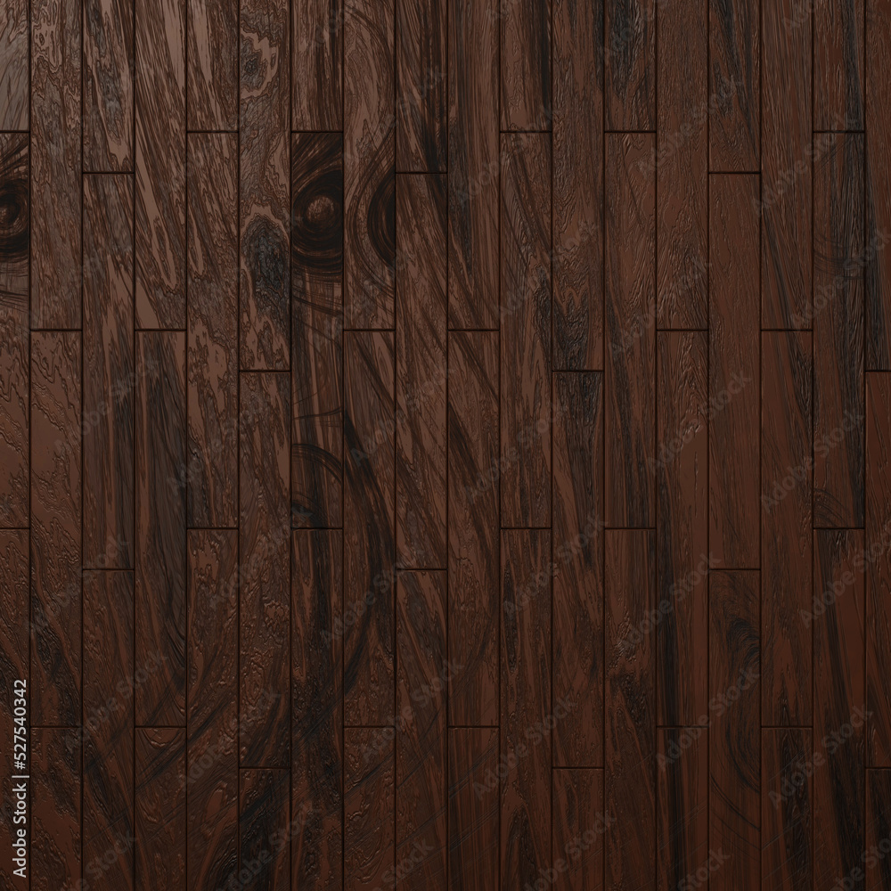 Wood texture background, wood planks, Abstract wood texture, Wood ...