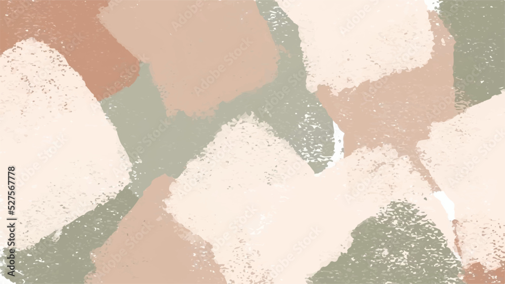 Earth tone watercolor background for your design, watercolor background ...