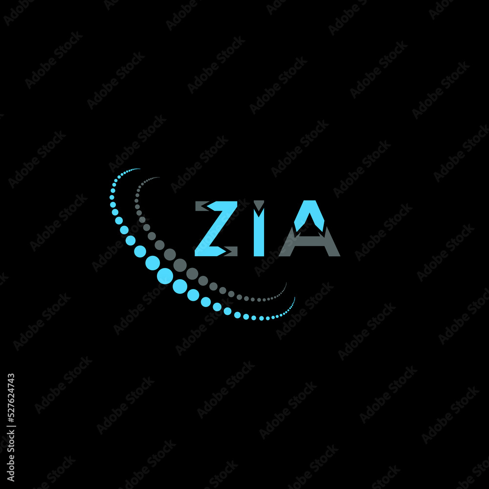 Zia Name