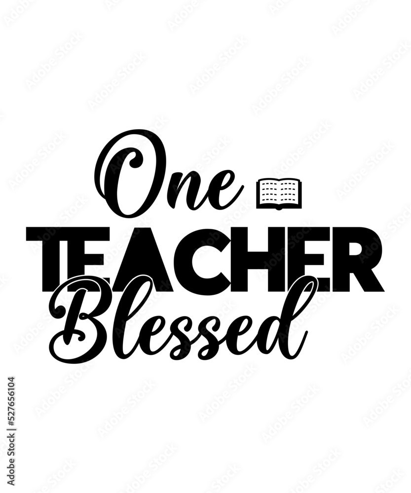 Teacher svg Bundle, Teacher Quotes svg, Teaching svg, Teacher Sayings ...