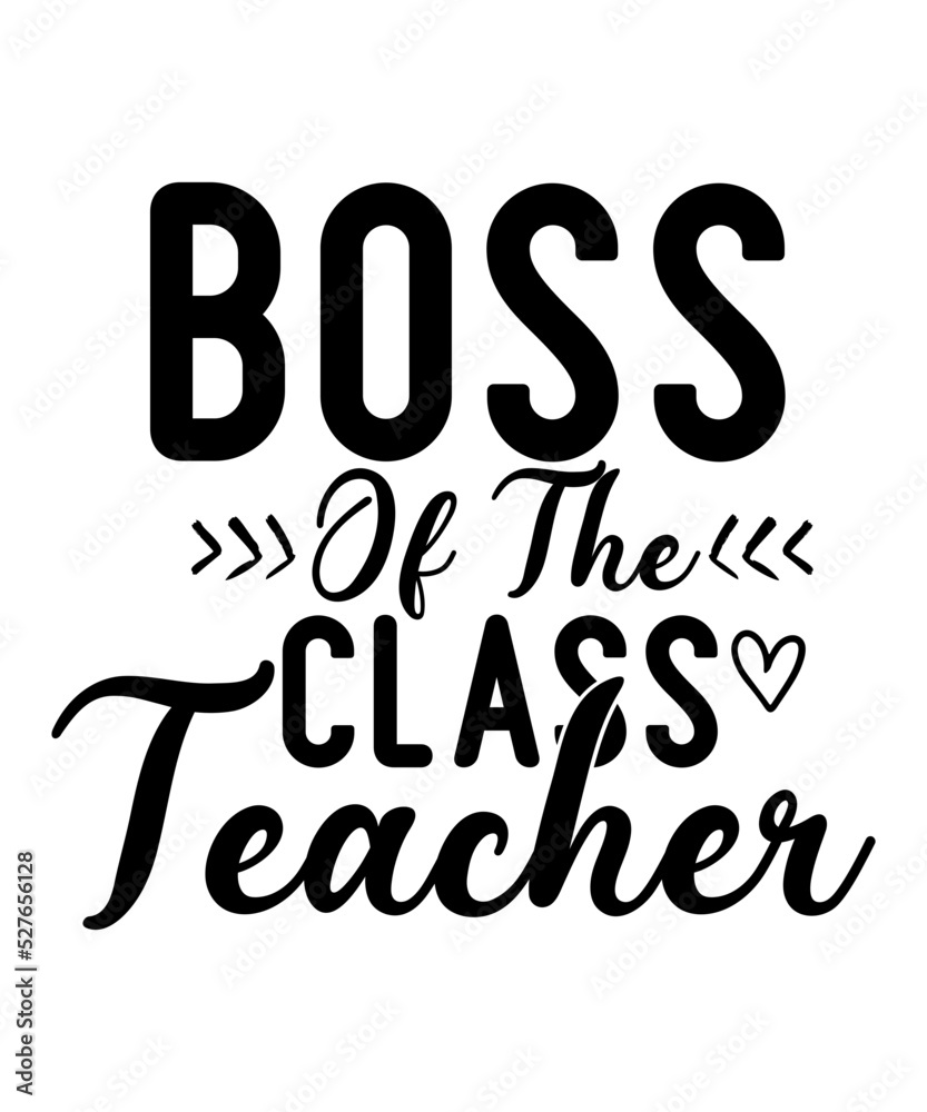 Teacher svg Bundle, Teacher Quotes svg, Teaching svg, Teacher Sayings ...