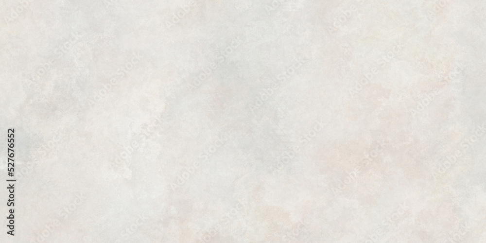 Elegant grey paint texture background in white light seam home wall ...