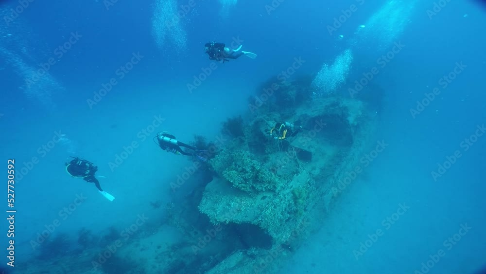 Japanese navy destroyer Fumitsuki in WW2. Here is the world's greatest ...