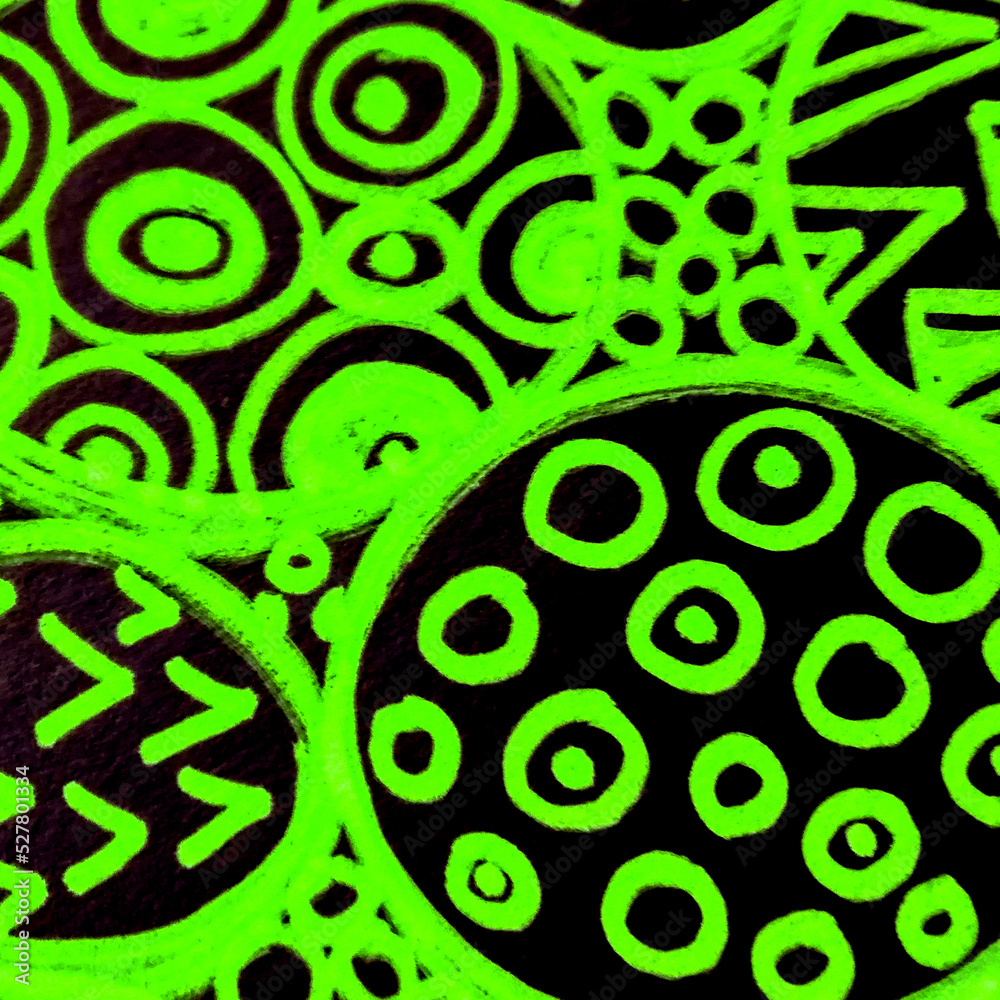 Seafoam 3d Human Cell. Sage Cancer Gene Therapy. Emerald Antibodies ...