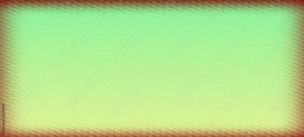 Panrama background template, for your graphic design works, insert ...
