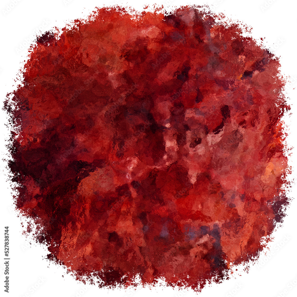 Abstract brush stroke png,Title Abstract multicolor png design ...