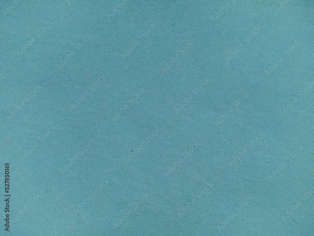 Blue pastel color Grunge paper texture background. Recycled paper ...