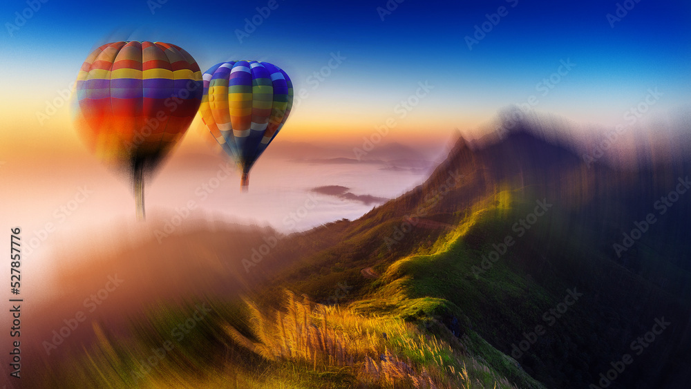 Epic Zoom Transitions Stock Template | Adobe Stock