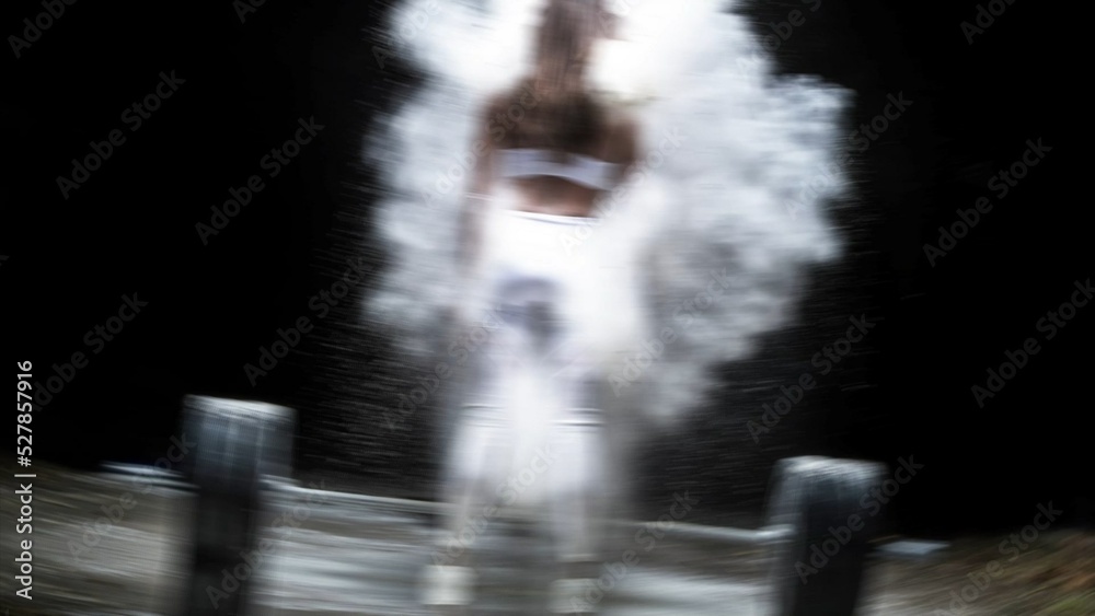 Action Shake Transition Stock Template | Adobe Stock