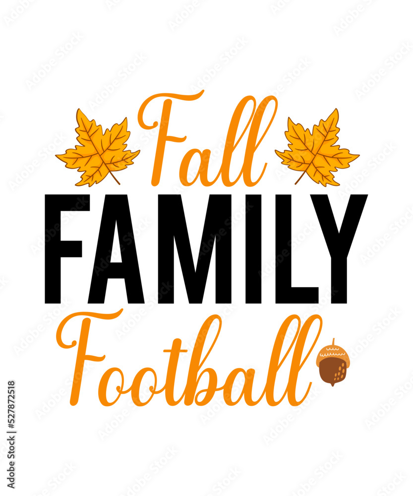 Fall svg, Happy fall svg, Fall svg bundle, Autumn svg bundle, Svg ...