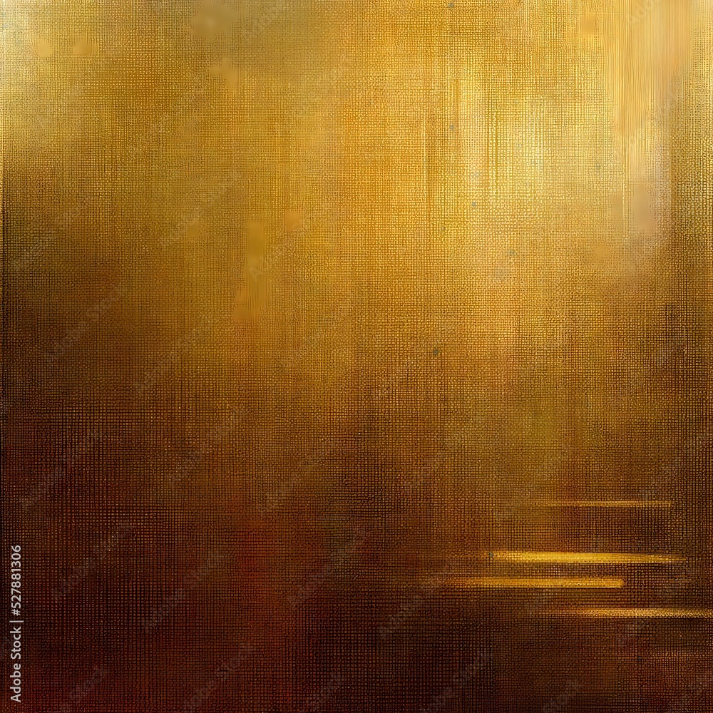 Horizontal gold tube background texture seamlessly tileable Stock ...