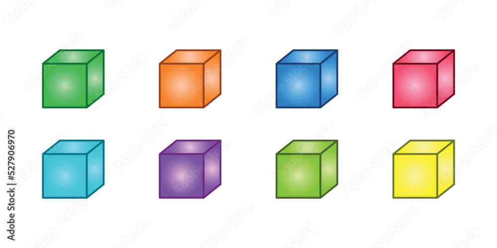Dienes unit or ones blocks. Base ten counting. Place value with base ... Dienes unit or ones blocks. Base ten counting. Place value with base ...