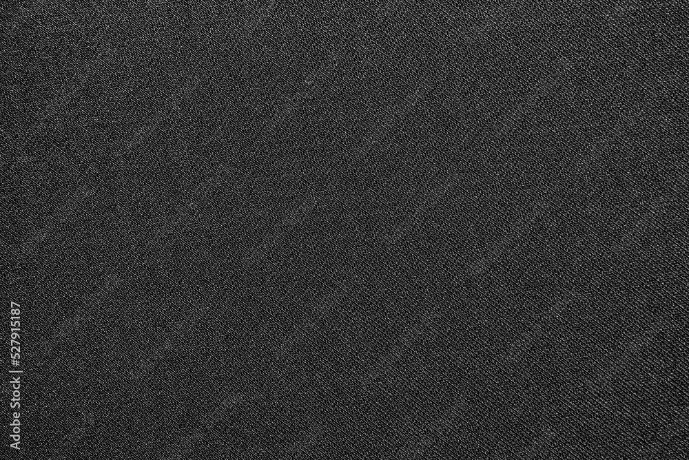 Cloth. The texture of the fabric for the background and decoration of ...