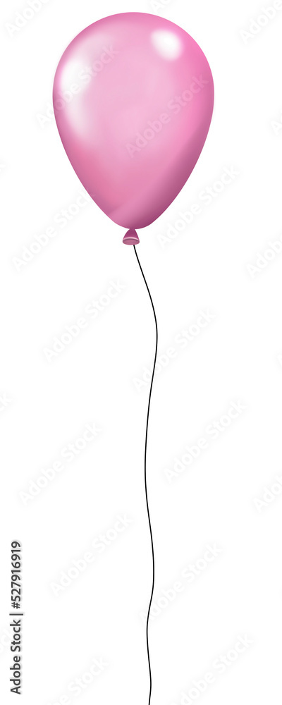 Crazy spooky Balloons on transparent background. Cozy Samhain balloons ...