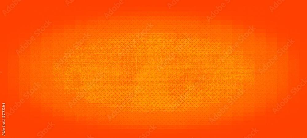 Panrama landscape background template for banners, posters, events ...