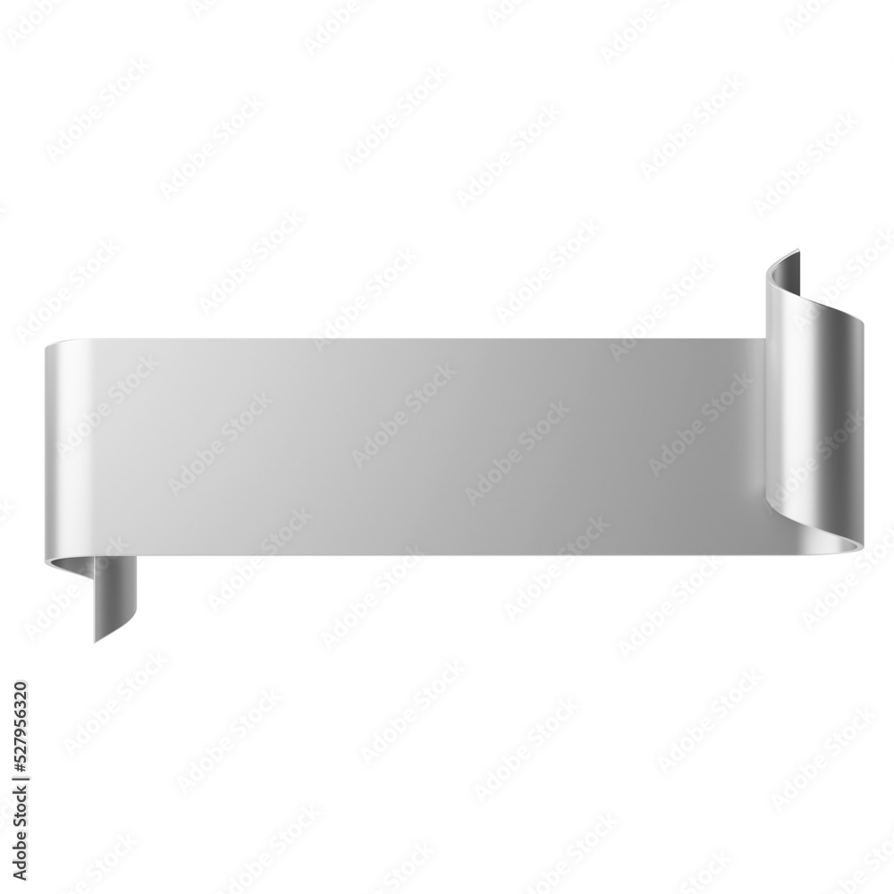 Title background. Header background. Text box. Stock Illustration ...