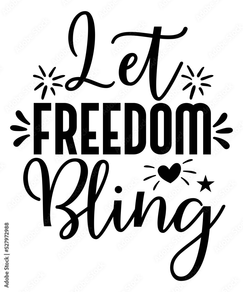 4th july SVG Bundle SVG, 4th Of July Cut Files, Independence Day Svg ...