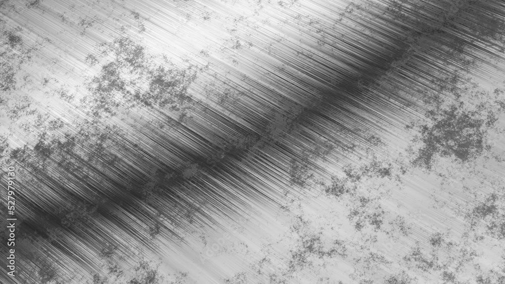 Brushed metal texture, silver metallic plate texture pattern Stock ...