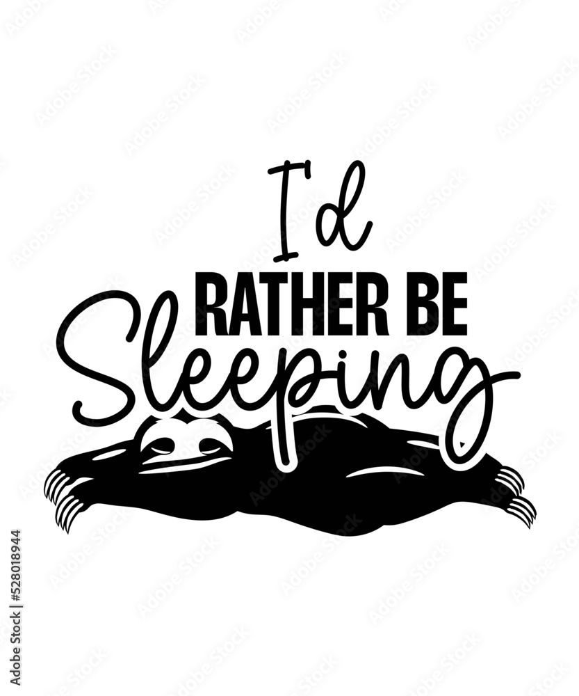 Sloth SVG BUNDLE, sloth quotes svg, svg for cricut, cute sloth svg ...