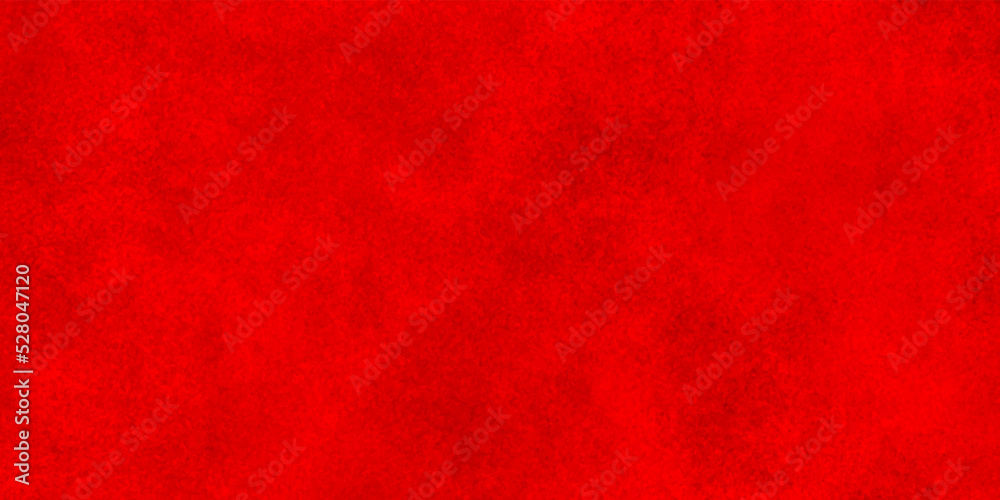 Abstract background red wall texture. Modern design with red paper ...