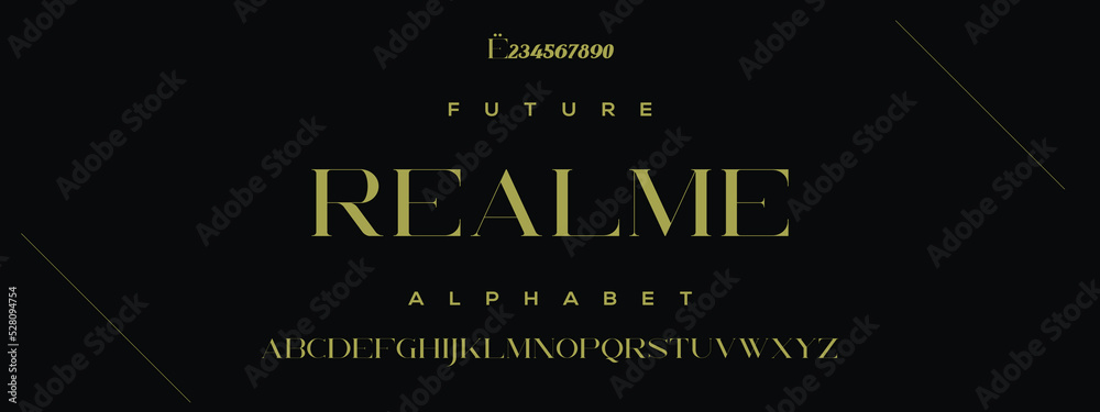 Unique and Minimal TECH Letter set for your new startup. Creative and ...