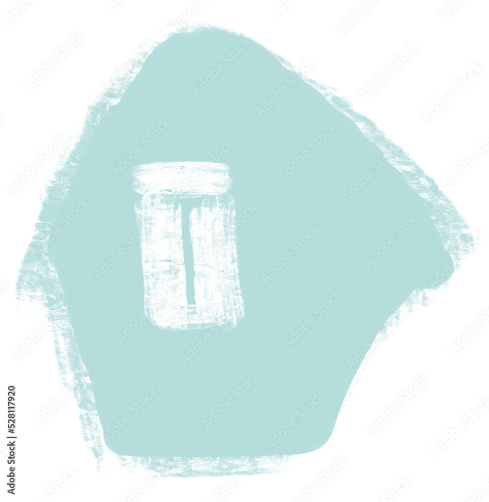 vector images of houses can be a noticeable logo or decorate a children ...