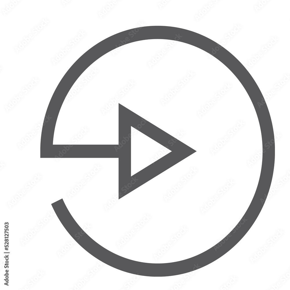 Set arrow icon. Collection different arrows sign. Black vector arrows ... Set arrow icon. Collection different arrows sign. Black vector arrows ...