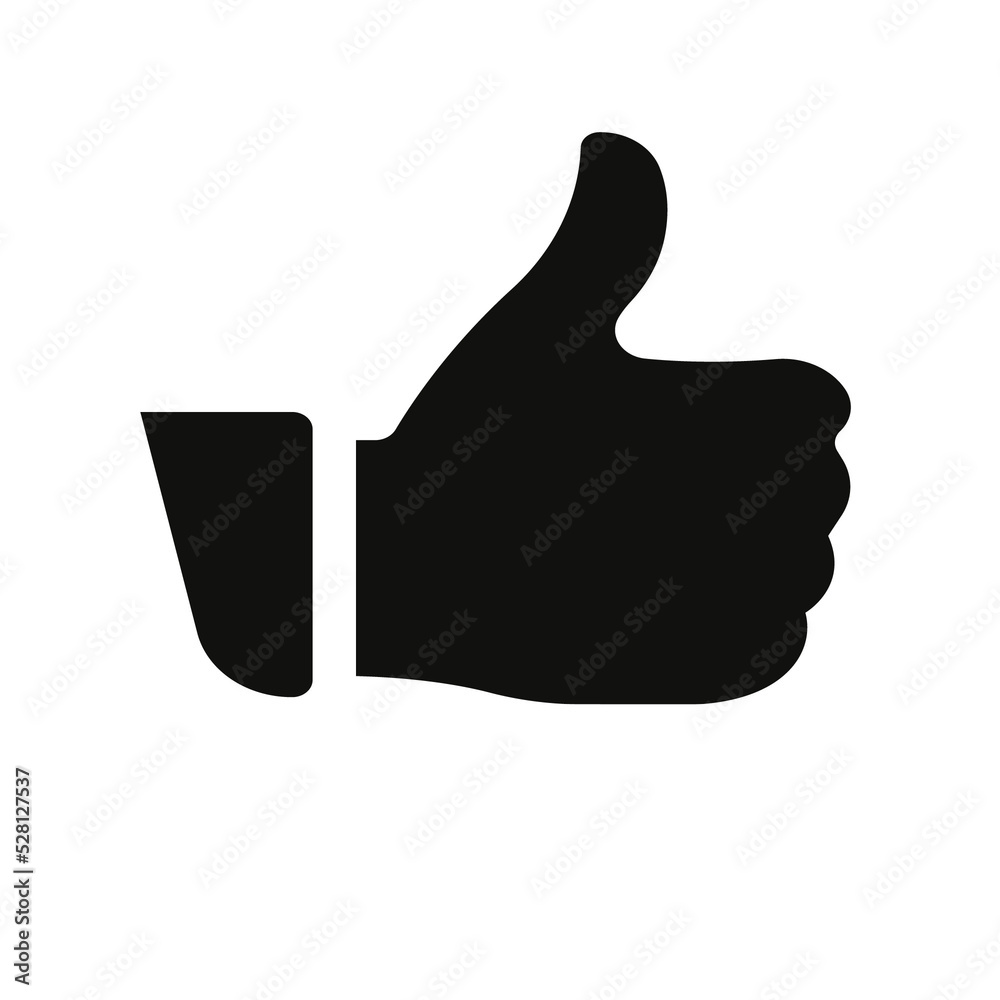 Set arrow icon. Collection different arrows sign. Black vector arrows ... Set arrow icon. Collection different arrows sign. Black vector arrows ...