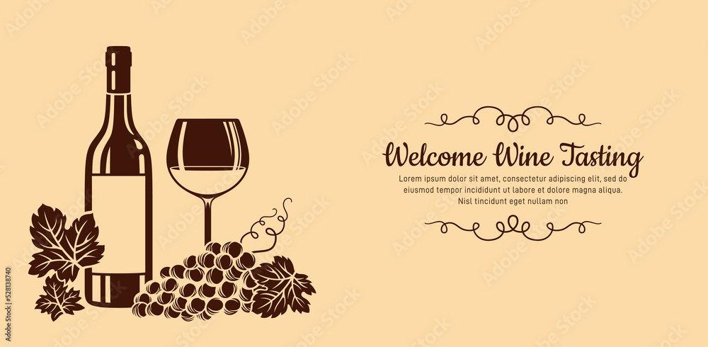 Wine Tasting Images Vintage