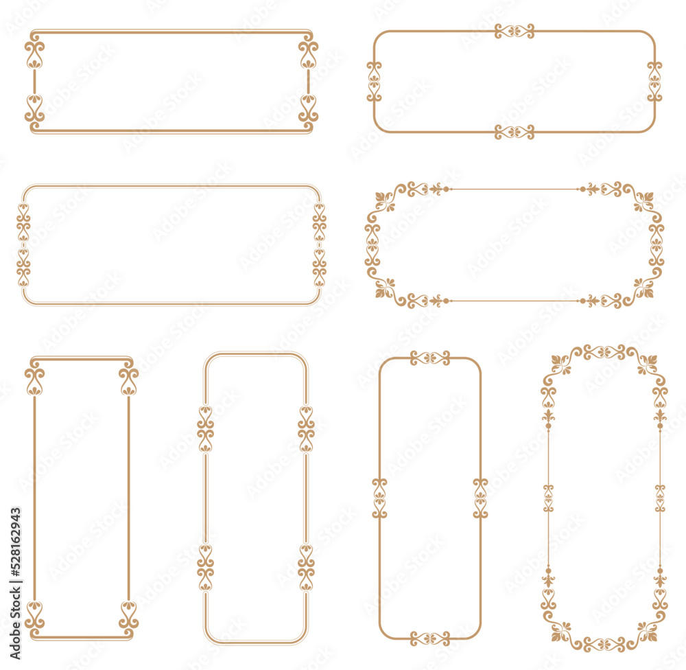 a horizontally elongated banner.a vertically elongated banner.a banner ...