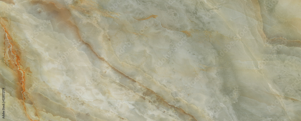 Onyx Marble Texture Background, High Resolution Onyx Marble Texture ...