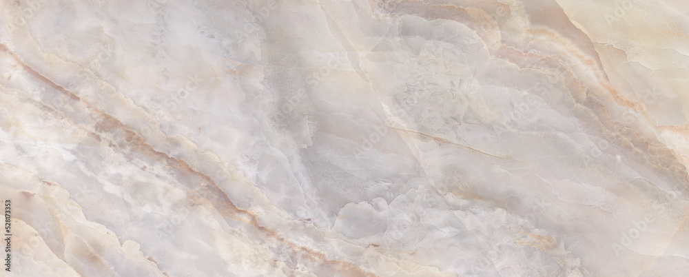 onyx marble texture background, onyx background, High Resolution Smooth ...