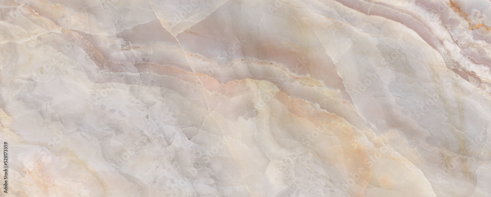 onyx marble texture background, onyx background, High Resolution Smooth ...