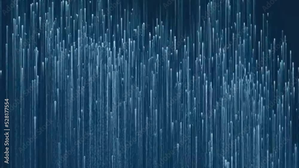 Motion Graphics. Background Video. Animated Background. Green Screen ...