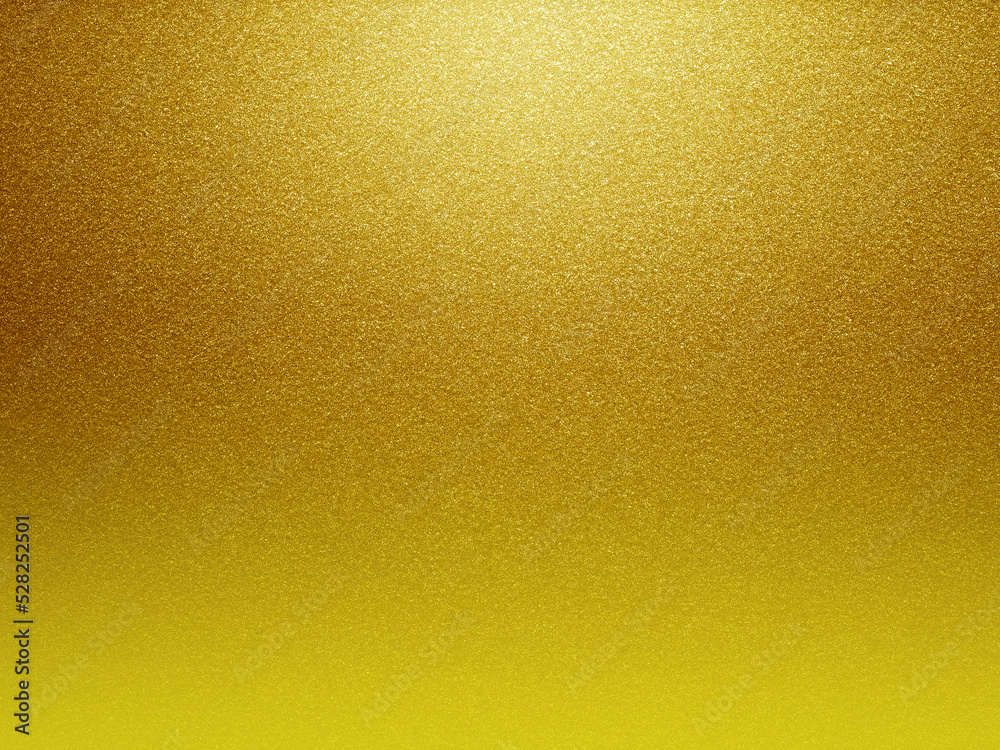 gold texture Stock Photo | Adobe Stock