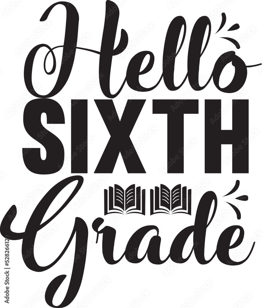 back to school svg design back to school, teacher, back to school svg ...