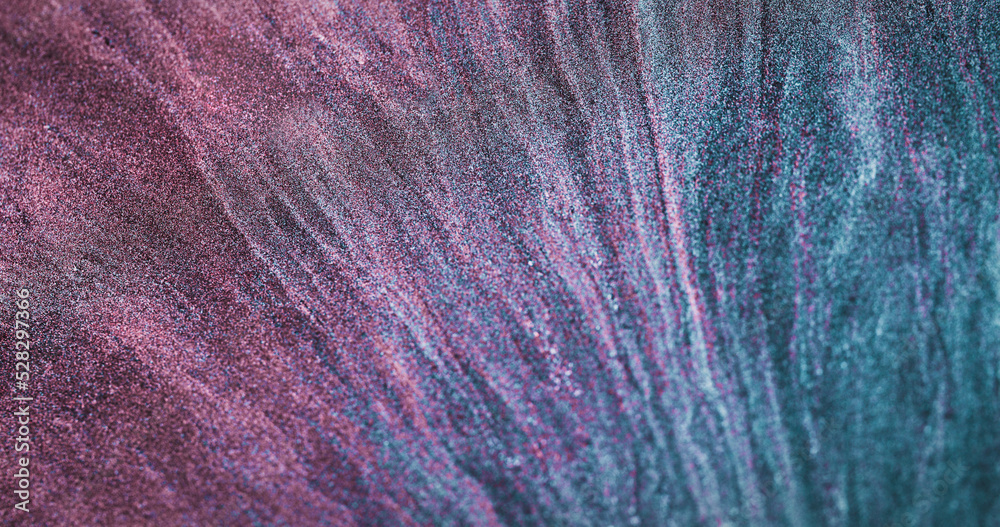 Glitter splash texture. Holographic background. Firework sparks ...