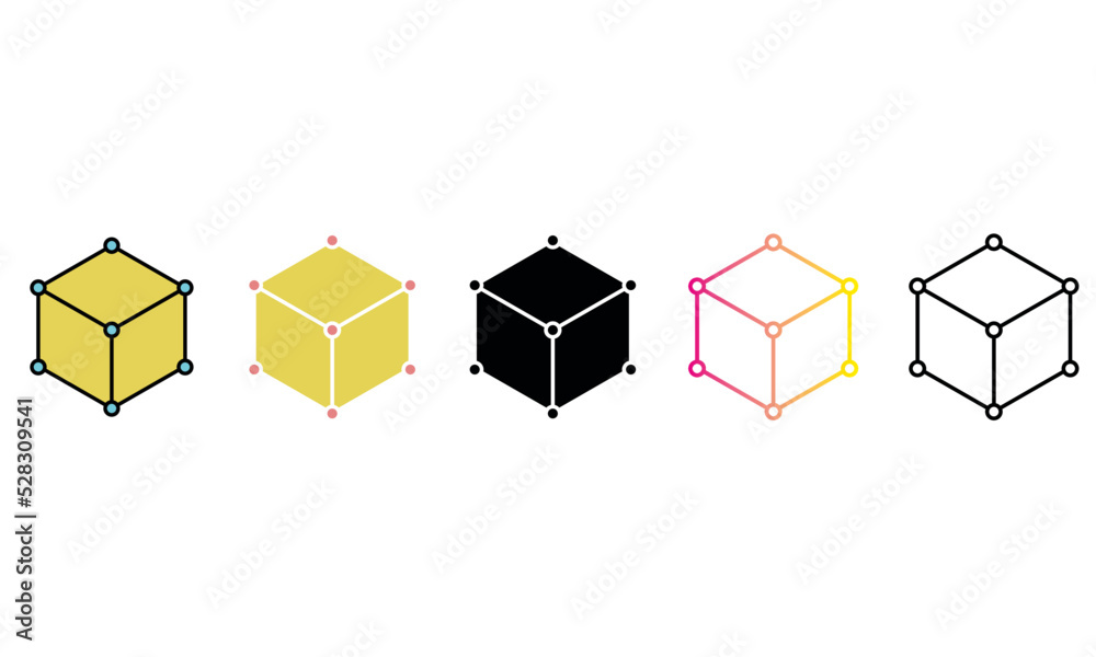 3D modeling and printing, figure manipulation, sculpting, making 3d ...