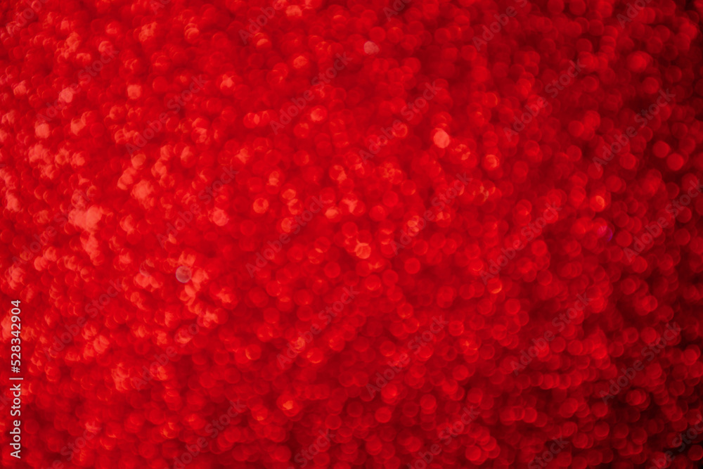 abstract red shiny texture background Stock Photo | Adobe Stock