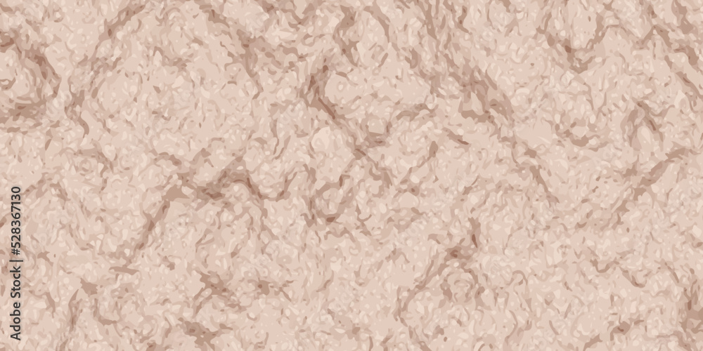 Marble stone texture background with high resolution multi-color slab ...