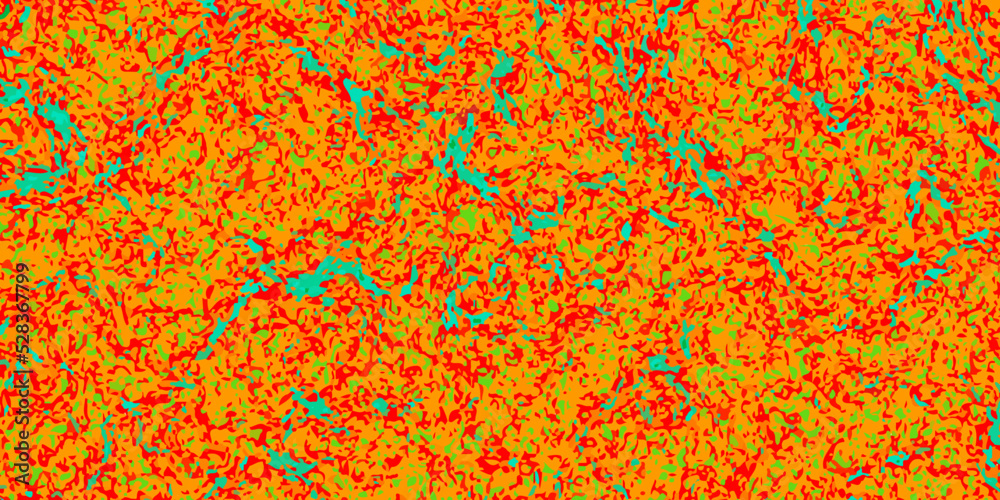 Marble stone texture background with high resolution multi-color slab ...