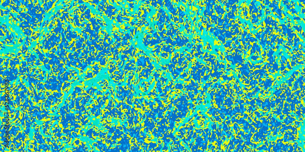 Marble stone texture background with high resolution multi-color slab ...