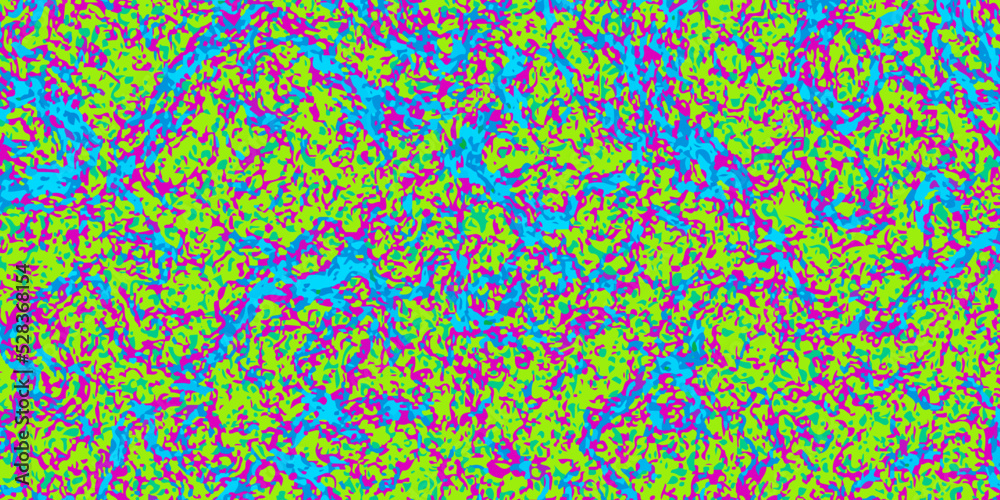 Marble stone texture background with high resolution multi-color slab ...